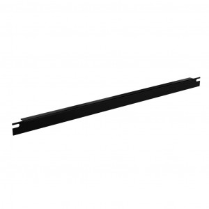 PBFS19000BK2 > HAMMOND > HAMMOND RACK PANEL, 1/2U, 19IN RACK WIDT | SDI ...